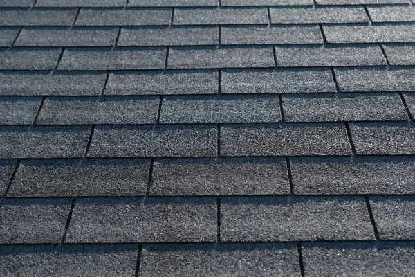What Are the 3 Types of Asphalt Shingles for Roofing in Michigan?